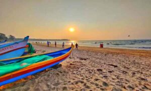Top 10 Places to Visit in Surat | Best Tourist Places