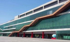 Top 10 Places to Visit in Surat | Best Tourist Places